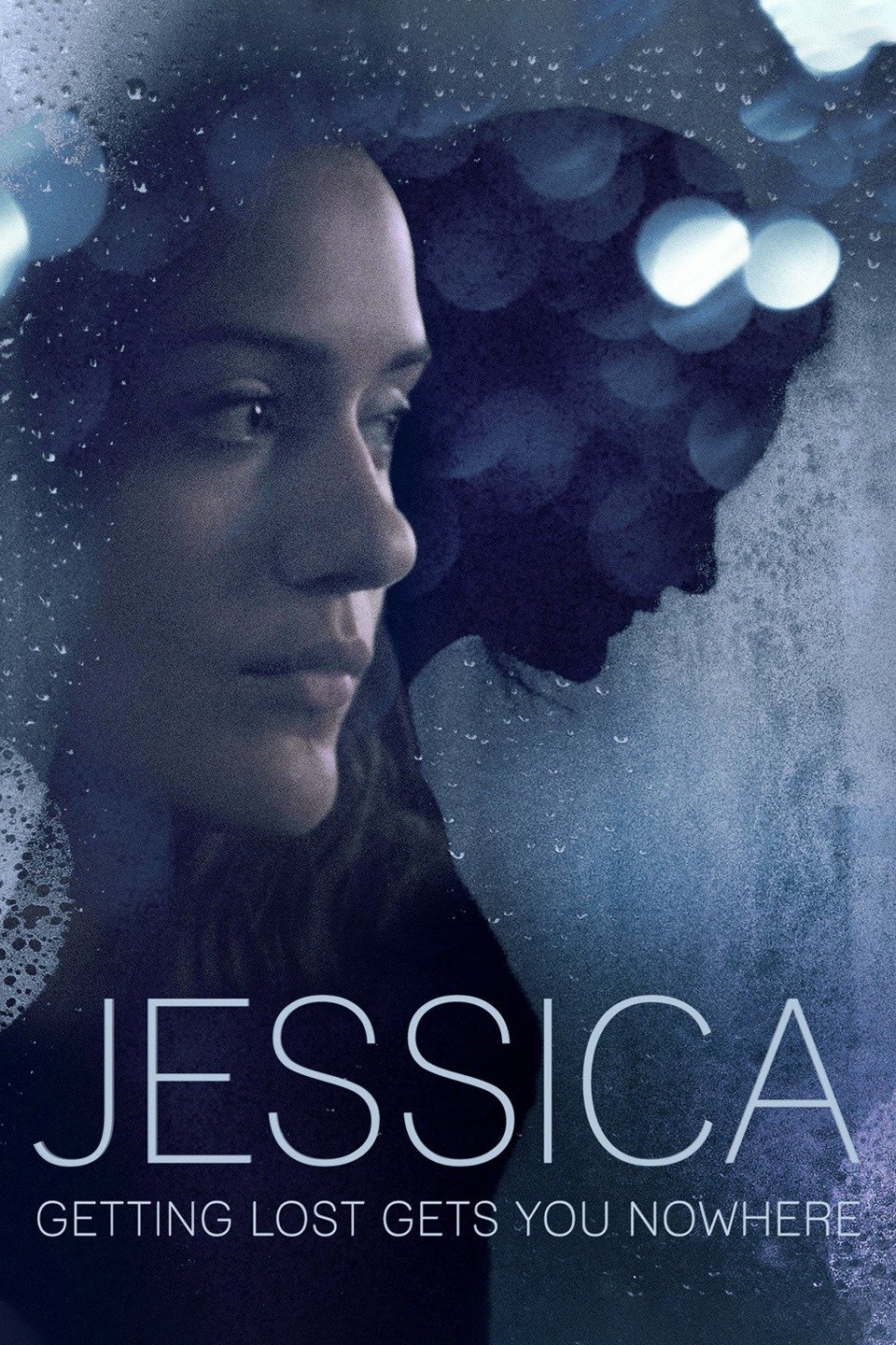 Jessica - Rotten Tomatoes