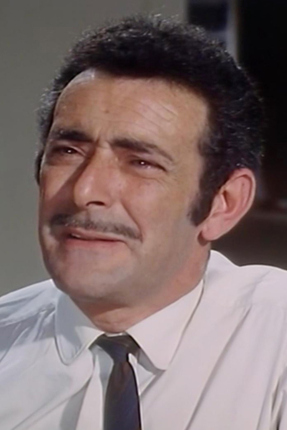 Simon and Delilah Pictures - Rotten Tomatoes