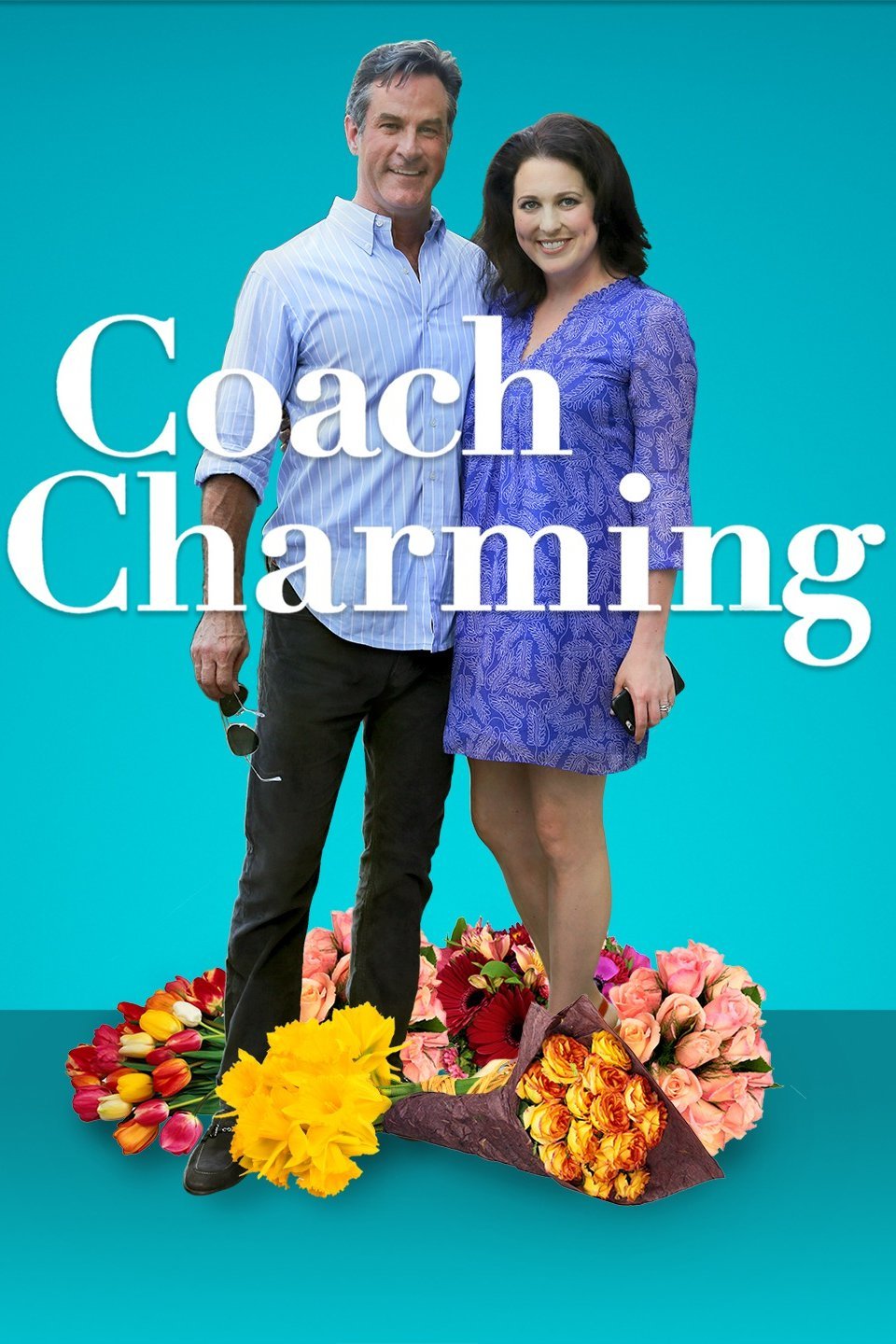 Coach Charming - Rotten Tomatoes
