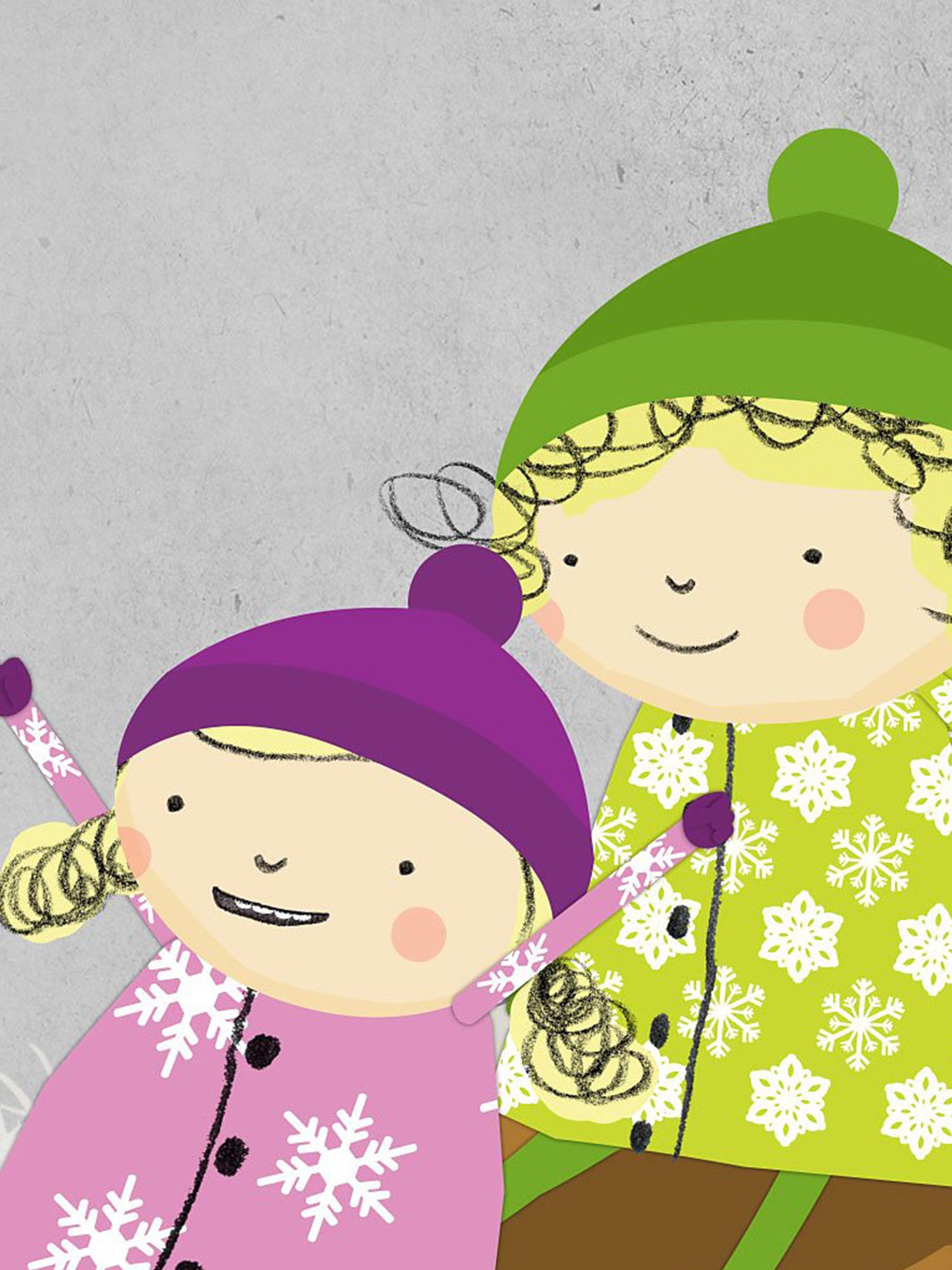 Frozen Pictures - Rotten Tomatoes