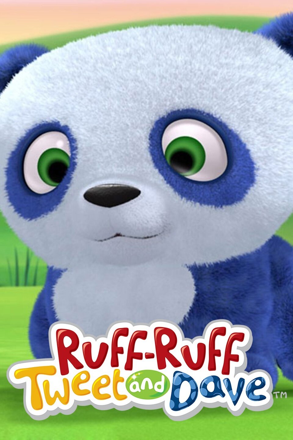 Ruff Ruff Tweet Dave Season 1 Pictures Rotten Tomatoes ruff-ruff-tweet-dave-season-1-pictures-rotten-tomatoes