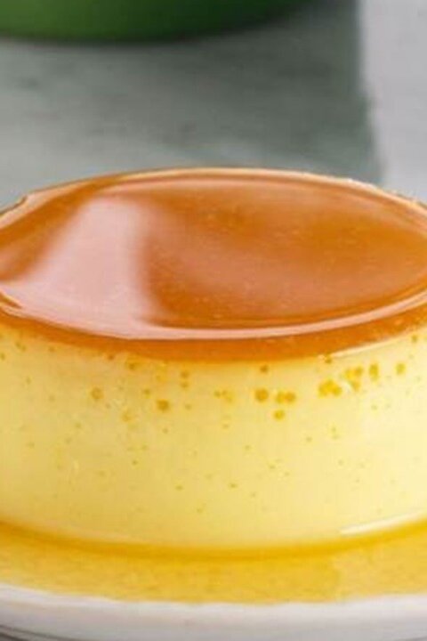 Caramel Pictures - Rotten Tomatoes