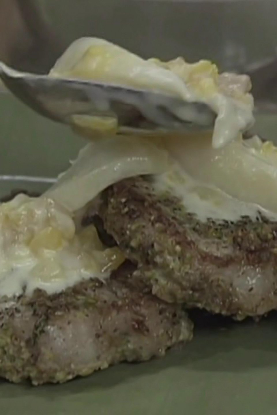 Homemade Pizza -- Pizza Casalinga Pictures - Rotten Tomatoes