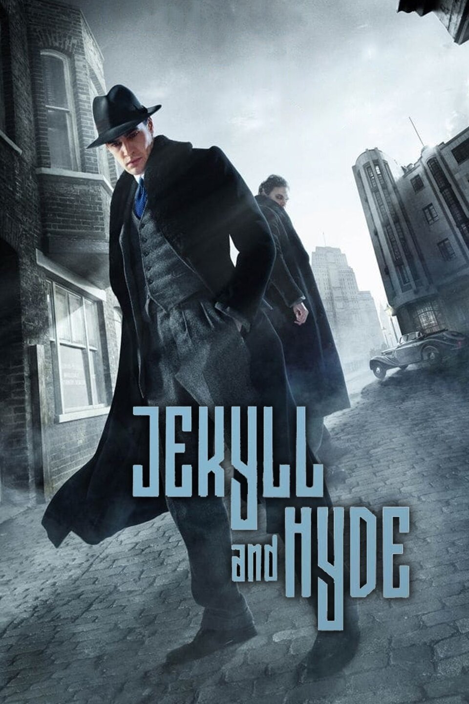 Jekyll and Hyde - Rotten Tomatoes