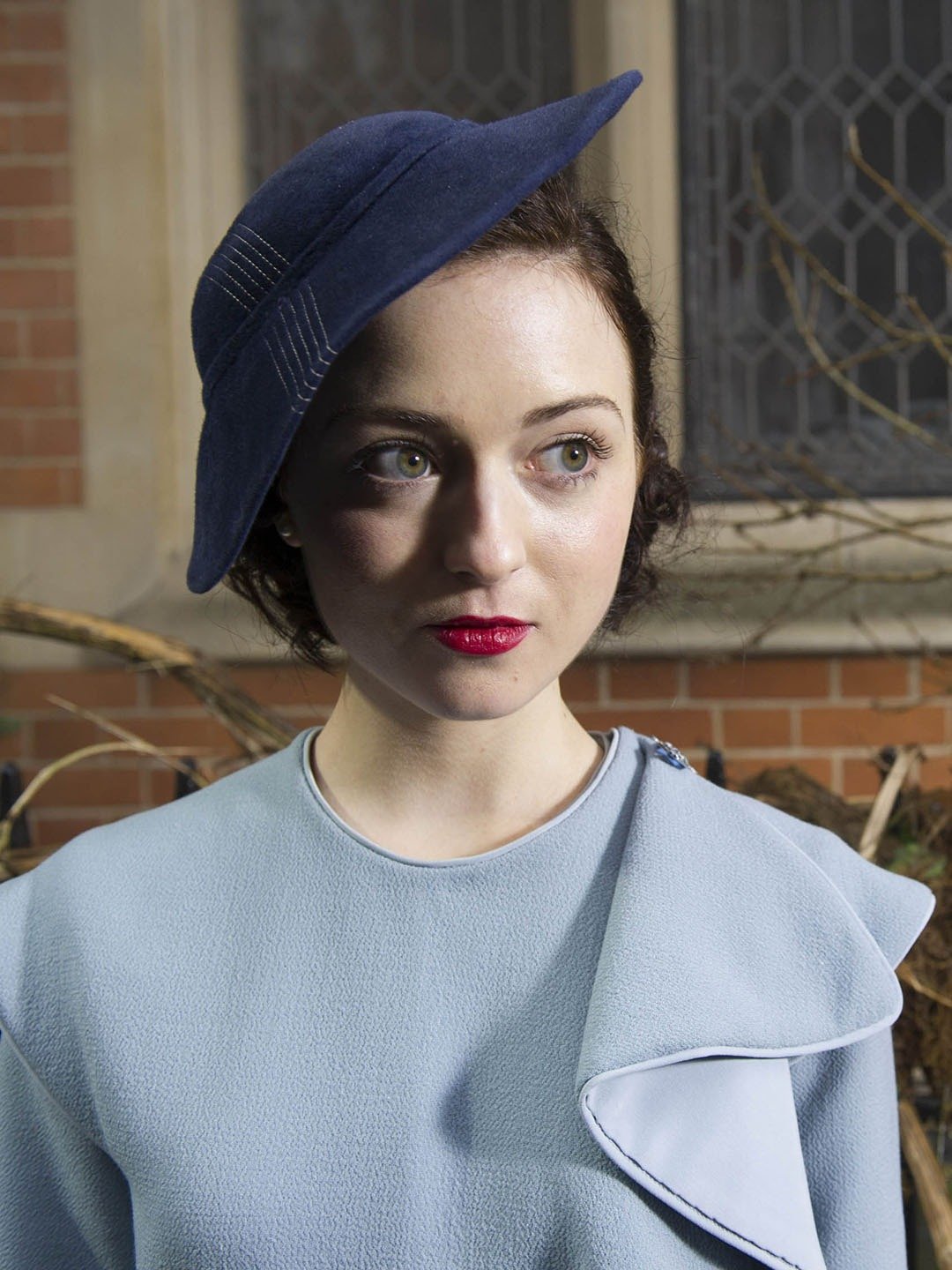 Jekyll and Hyde: Werewolf vs. Mr. Hyde Scene - Trailers & Videos ...