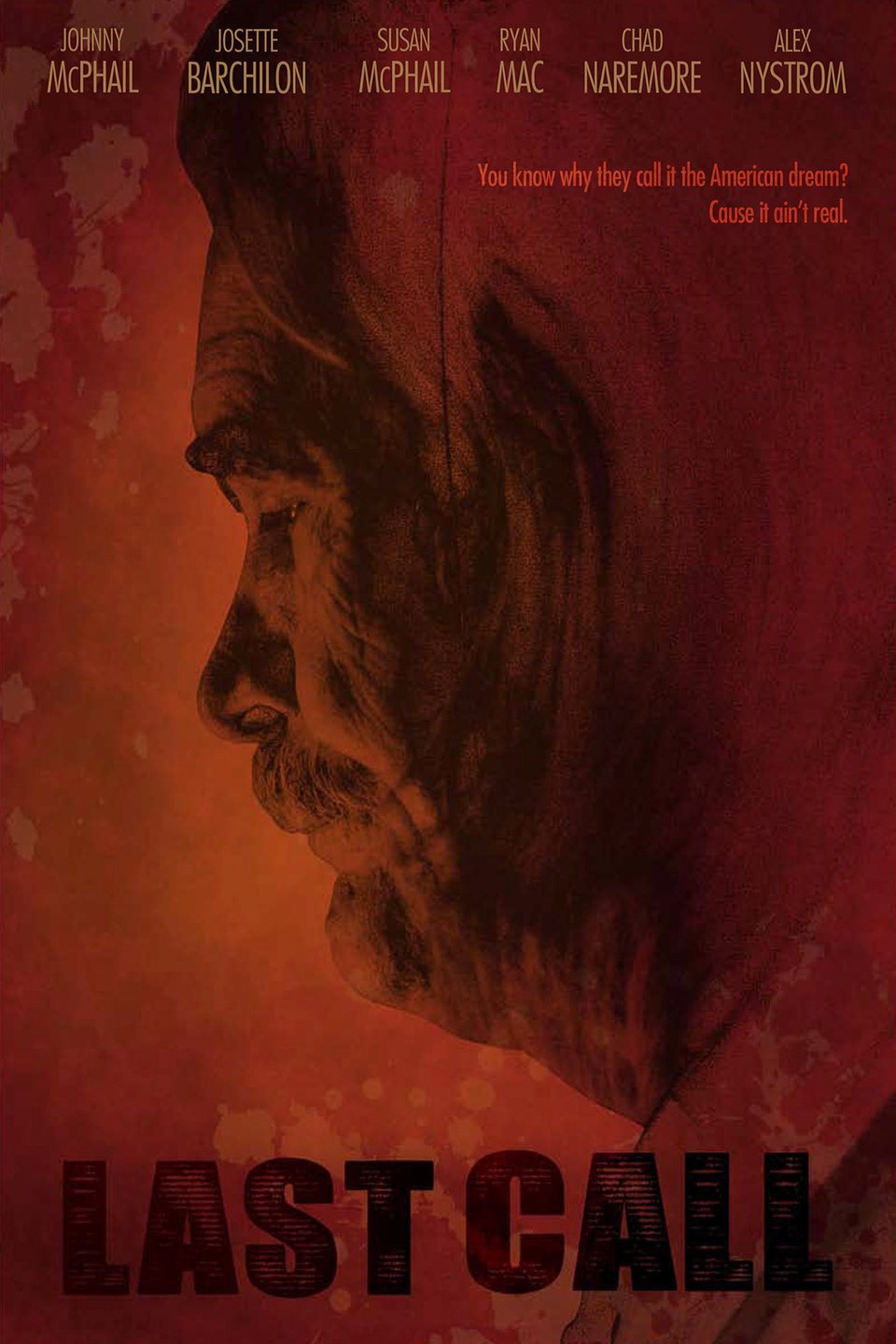 Last Call - Rotten Tomatoes