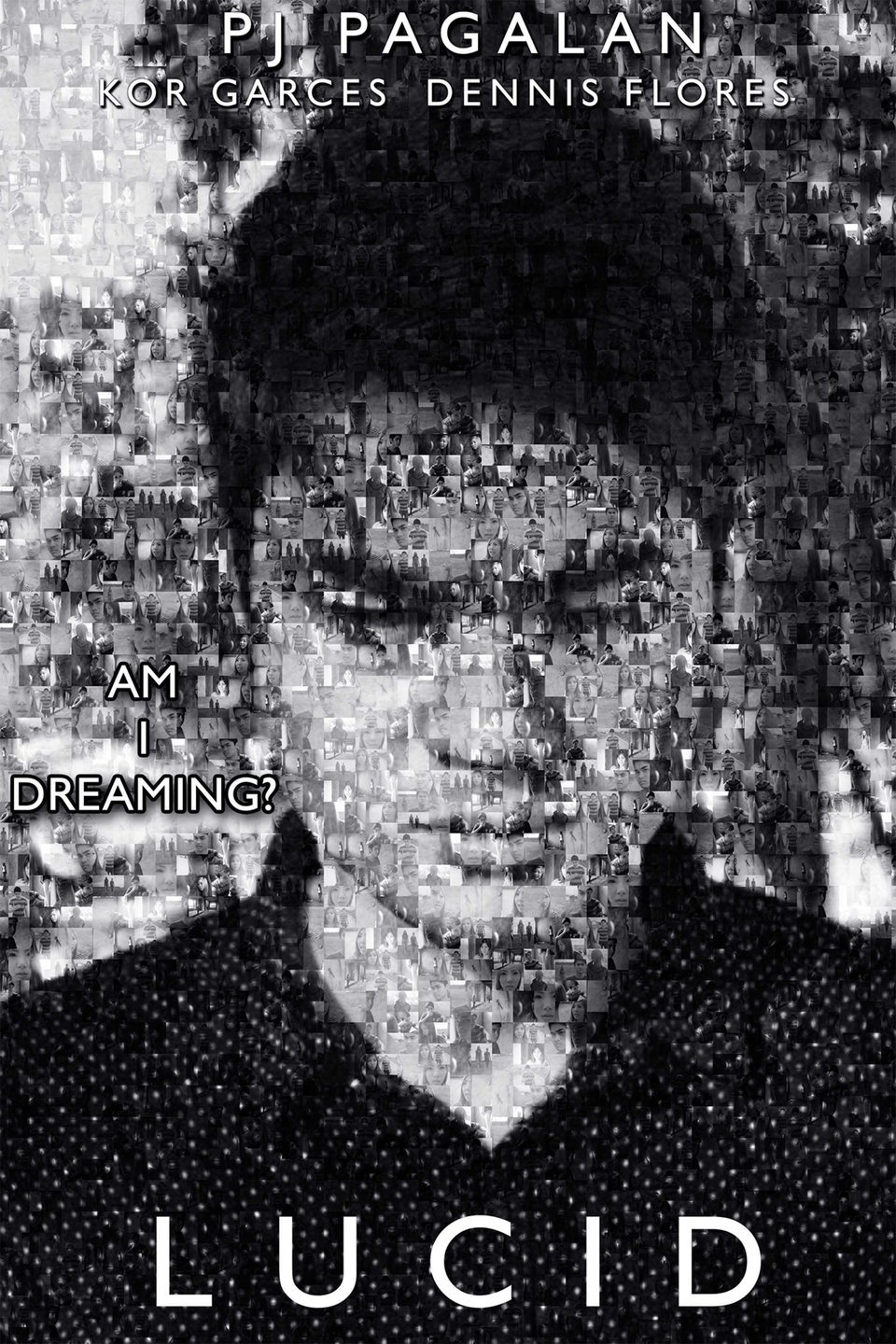 Lucid - Rotten Tomatoes