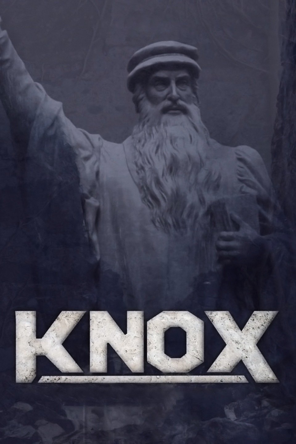 Knox - Rotten Tomatoes