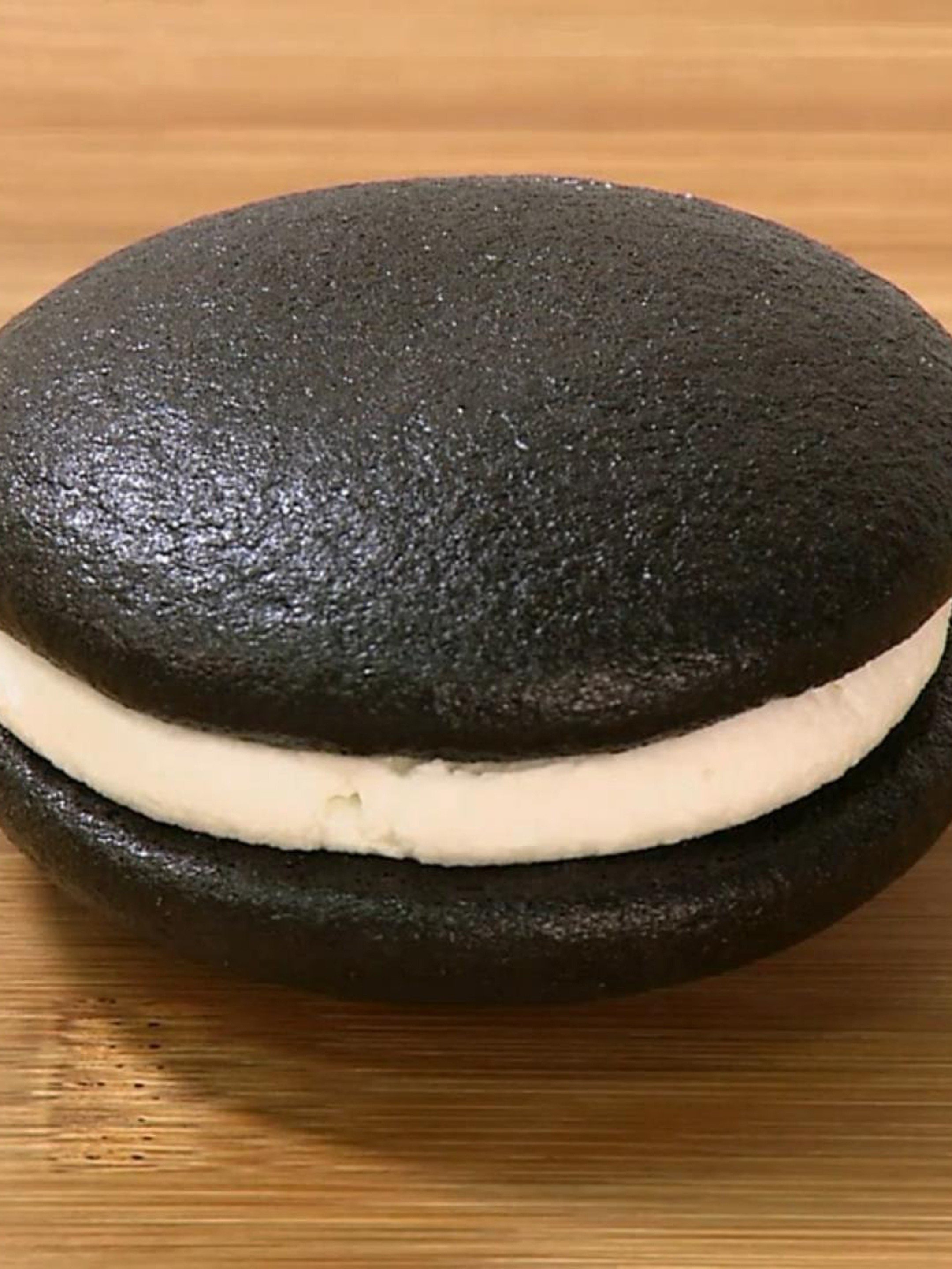 Vibrating Mining Screens; Whoopie Pies; Utility Poles Pictures - Rotten ...