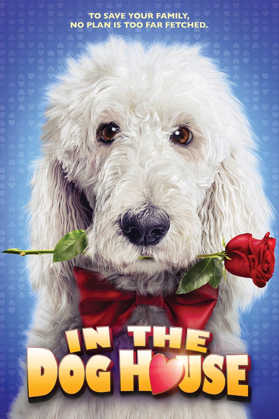 In the Dog House - Rotten Tomatoes