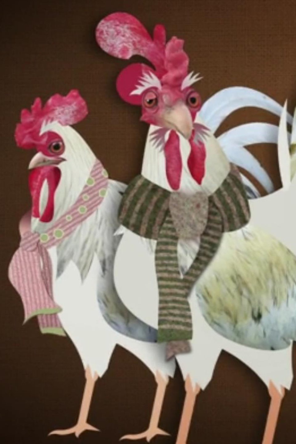 Snug Pictures - Rotten Tomatoes