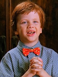 Problem Child Problem Child