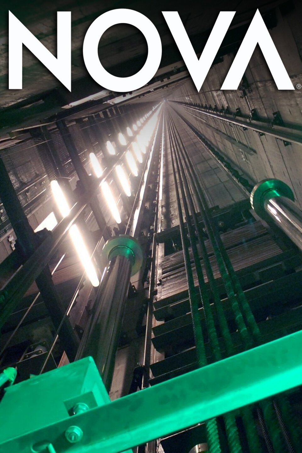 NOVA - Rotten Tomatoes