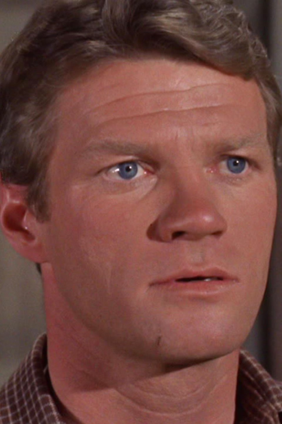 A Man Called Kane Pictures - Rotten Tomatoes