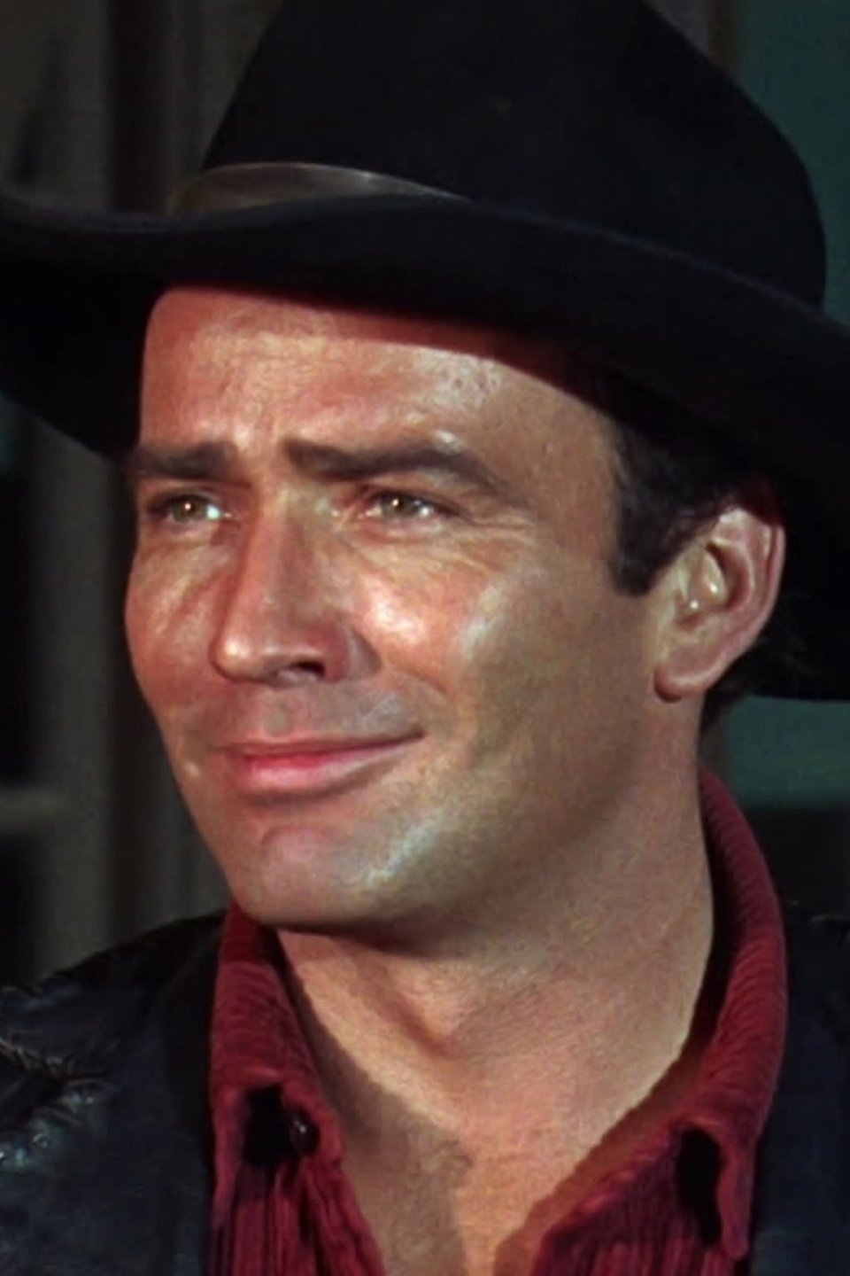 Morgan Starr Pictures - Rotten Tomatoes