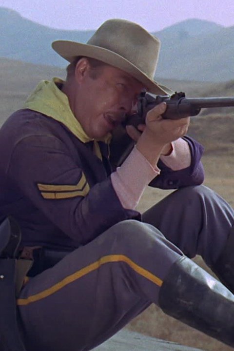 Death Wagon Pictures - Rotten Tomatoes