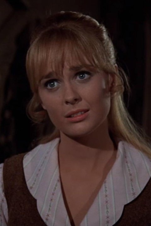 Eileen Pictures - Rotten Tomatoes