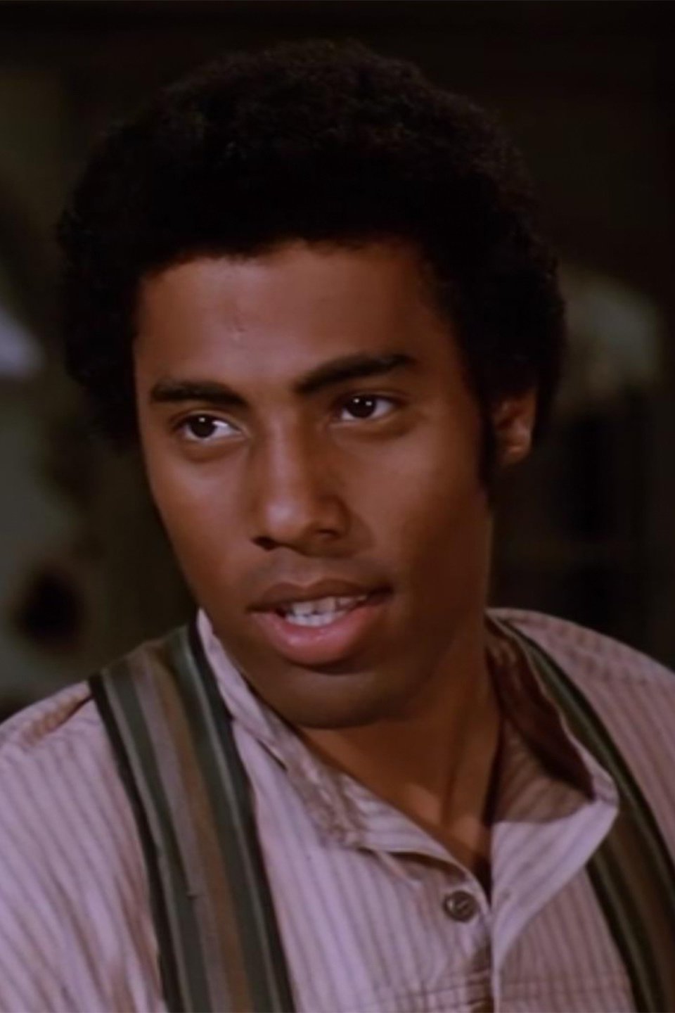 Black Jade Pictures - Rotten Tomatoes