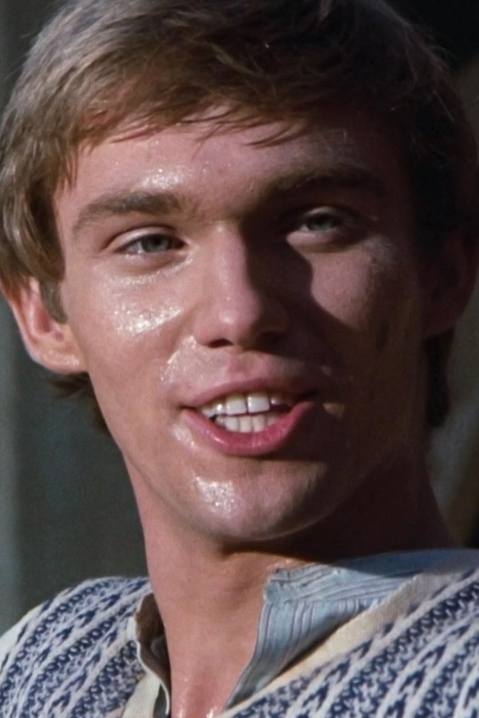 The Legend Pictures - Rotten Tomatoes