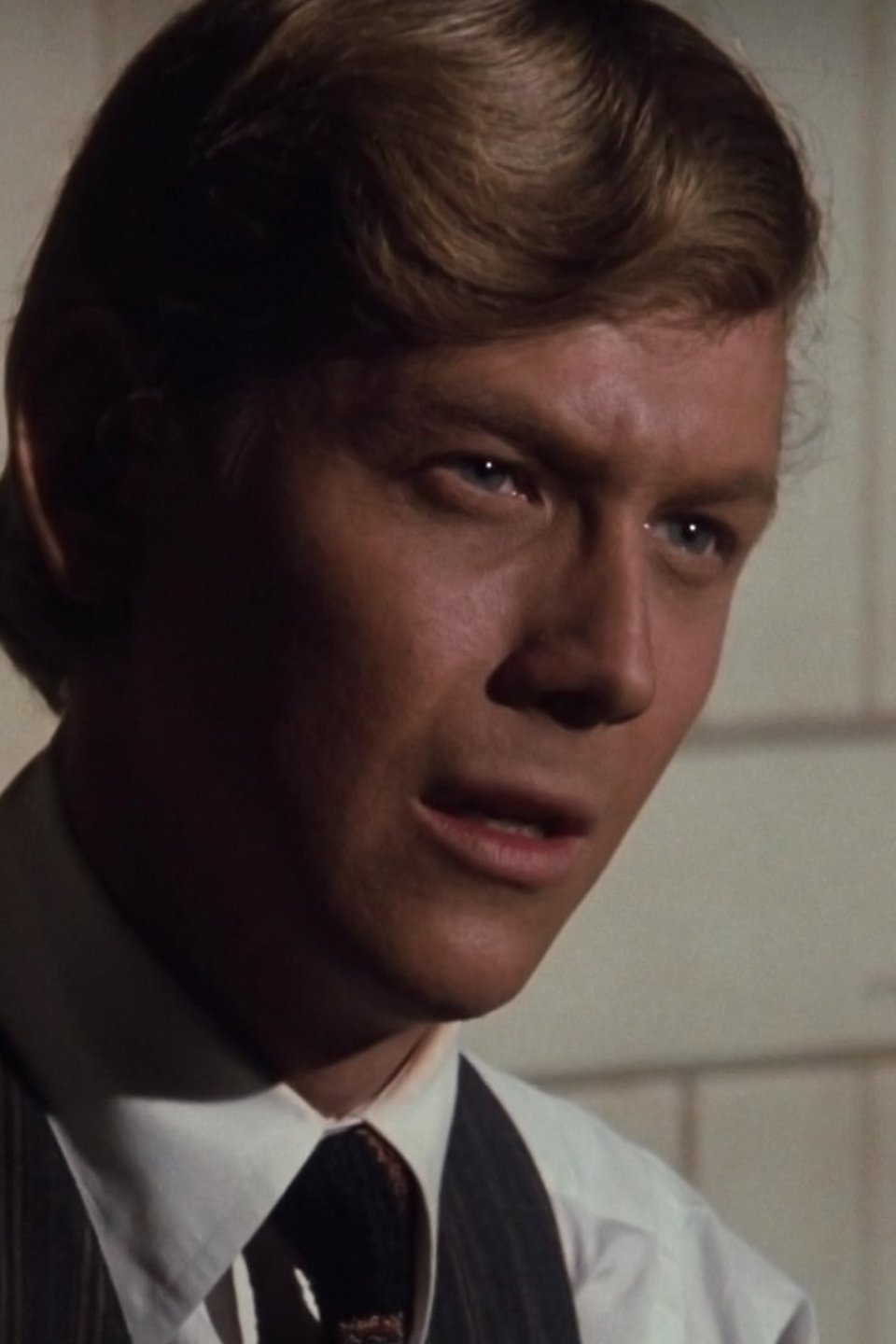 The Shivaree Pictures - Rotten Tomatoes