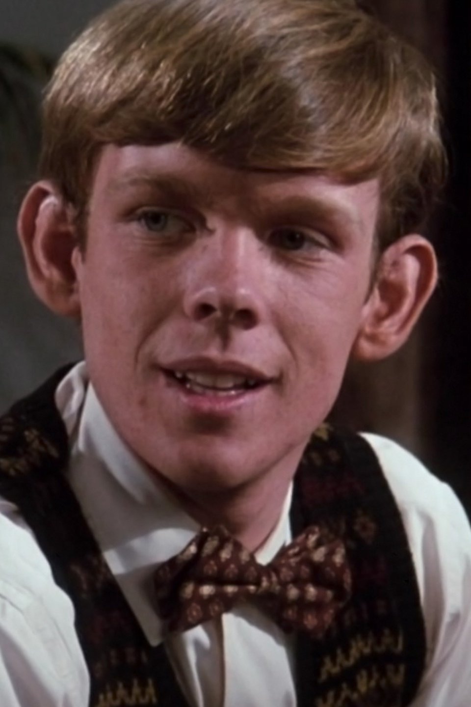 The Venture Pictures - Rotten Tomatoes