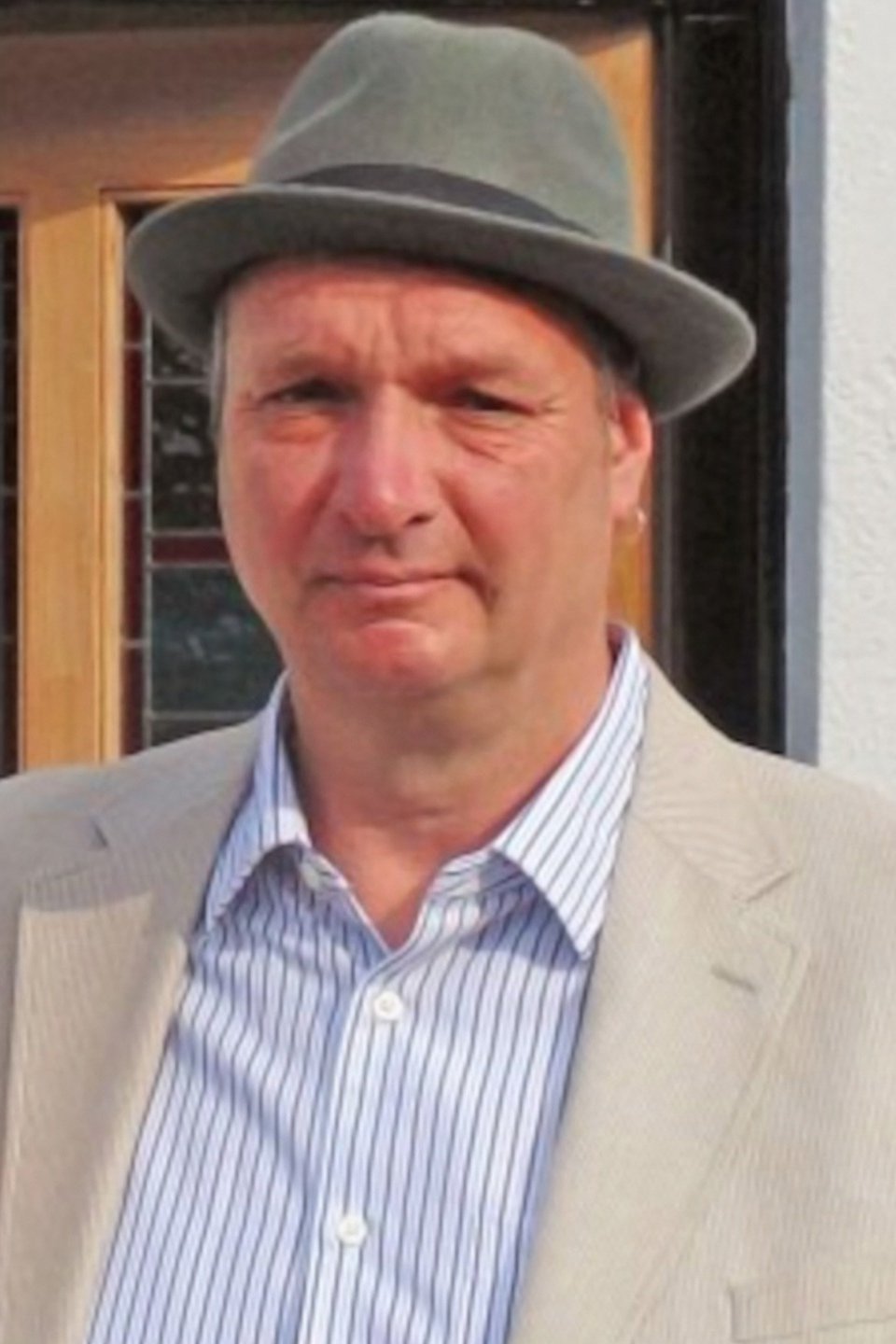 The Albaston Pictures - Rotten Tomatoes