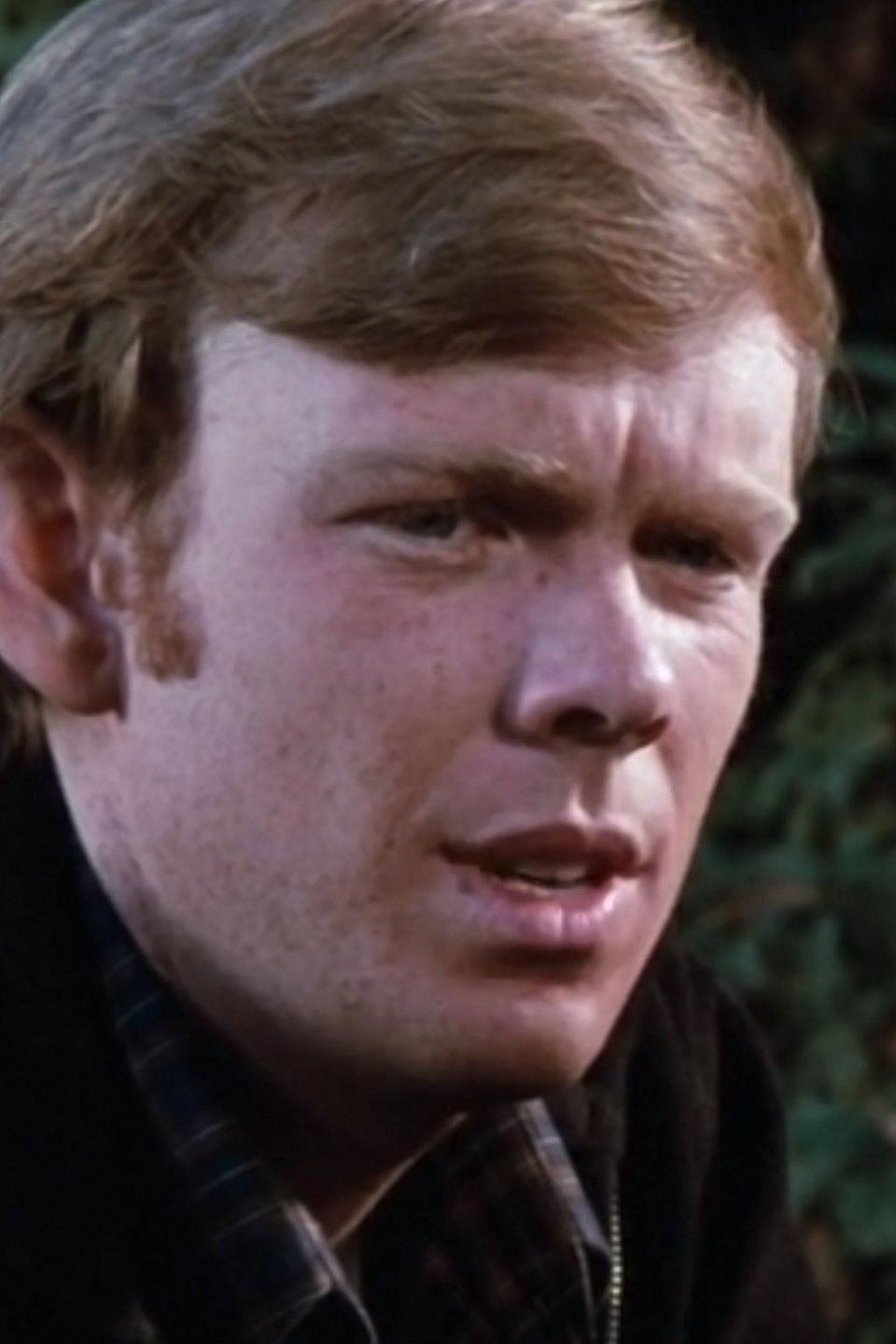 The Conscience Pictures - Rotten Tomatoes