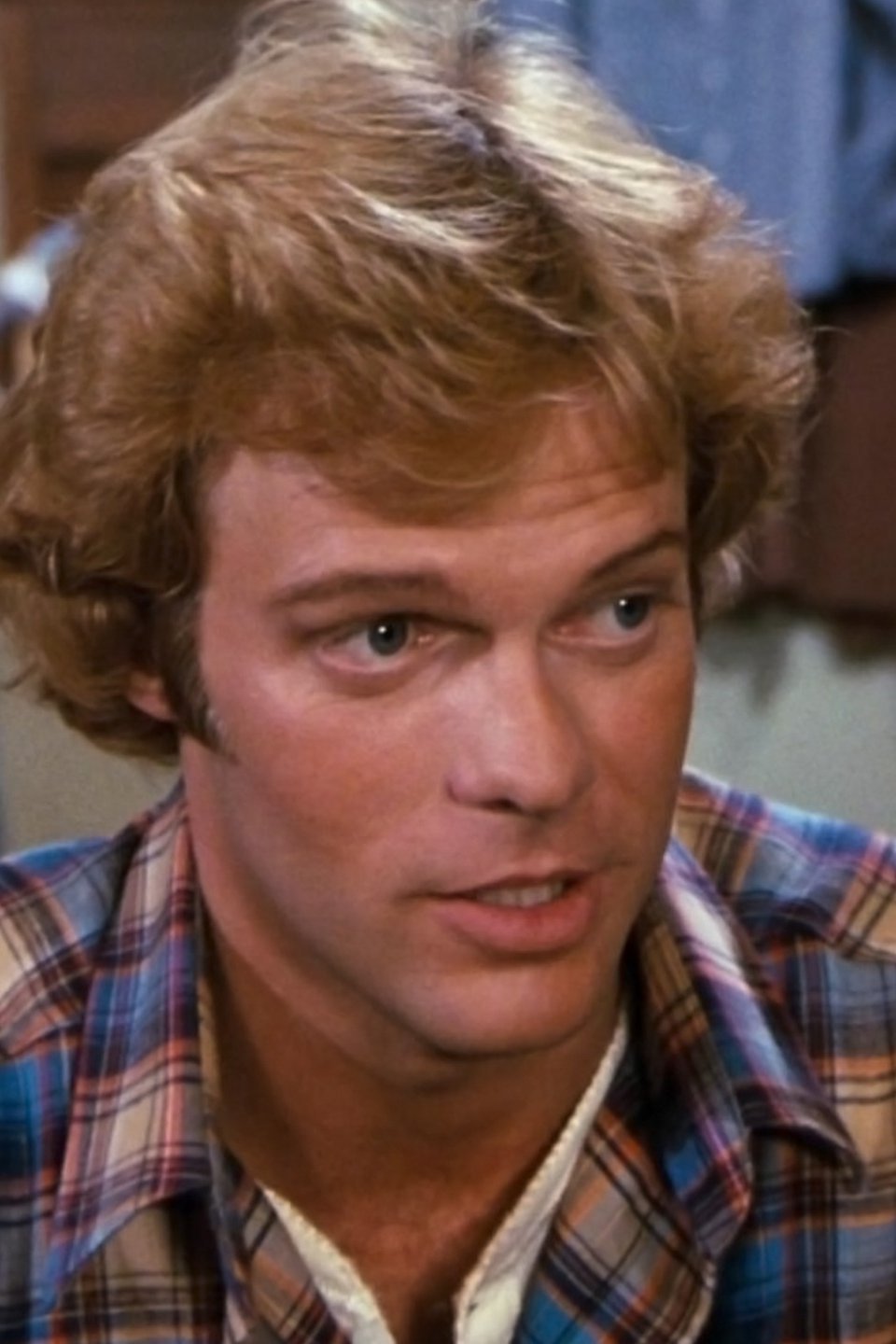 The Lumberjack Pictures - Rotten Tomatoes