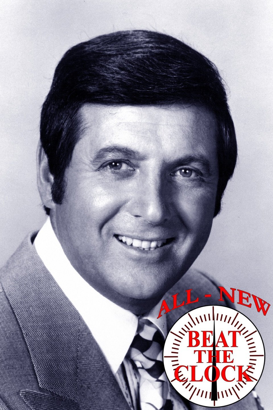 The All-New Beat the Clock Pictures - Rotten Tomatoes