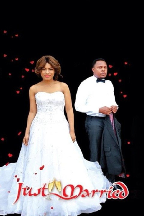 Just Married - Rotten Tomatoes