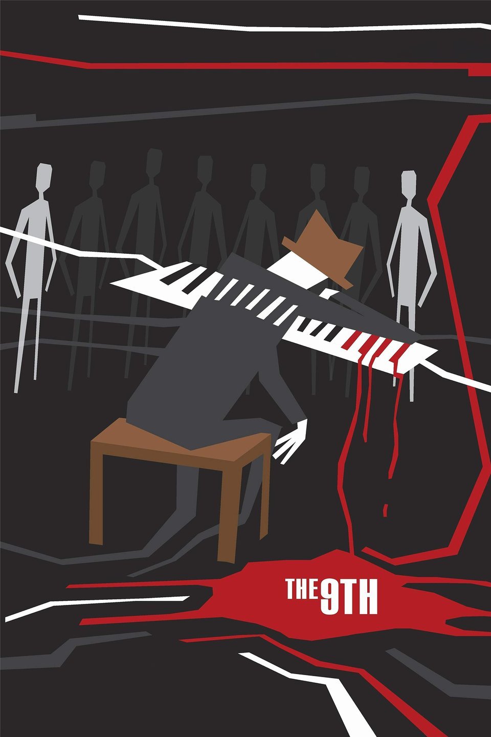 The 9th - Rotten Tomatoes