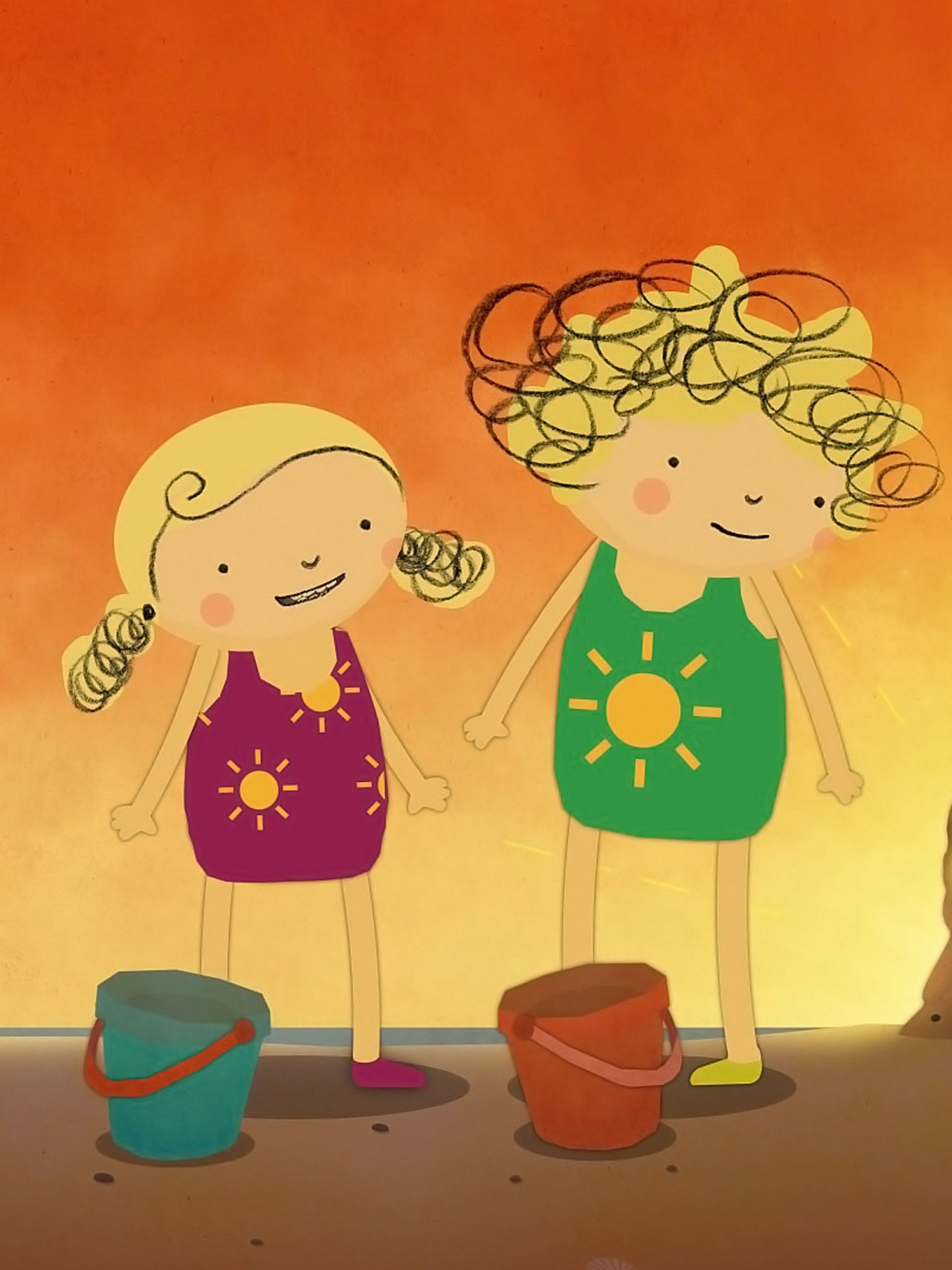 The Shadow Castle Pictures - Rotten Tomatoes