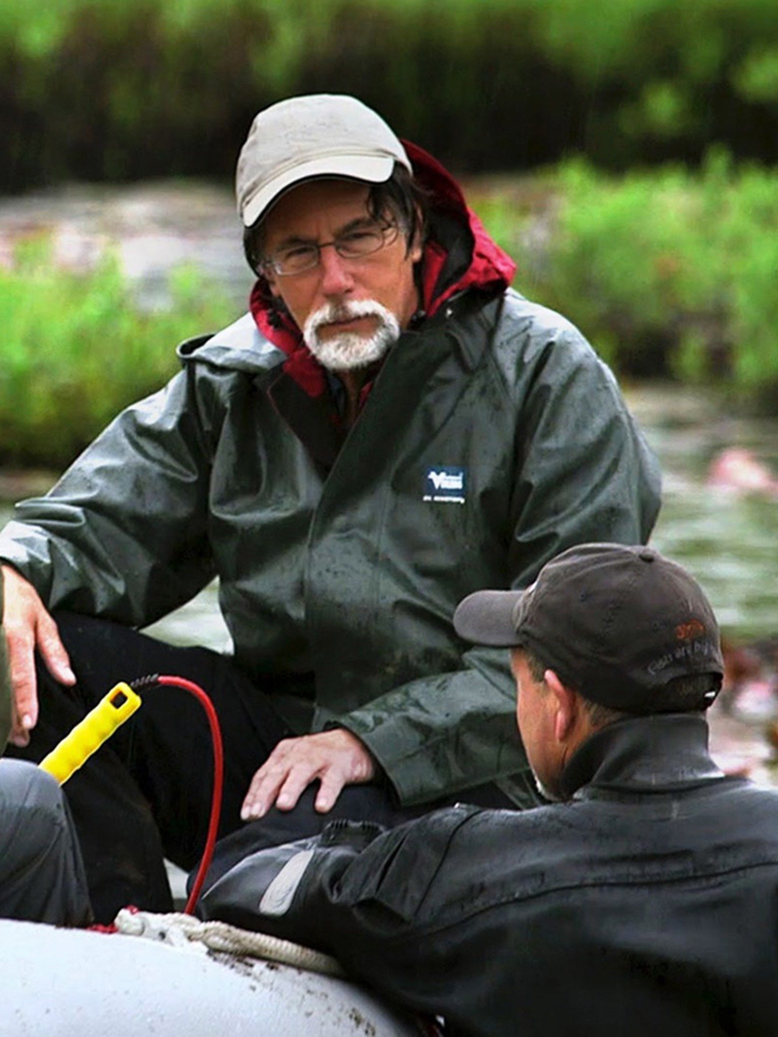 The 90-Foot Stone Pictures - Rotten Tomatoes