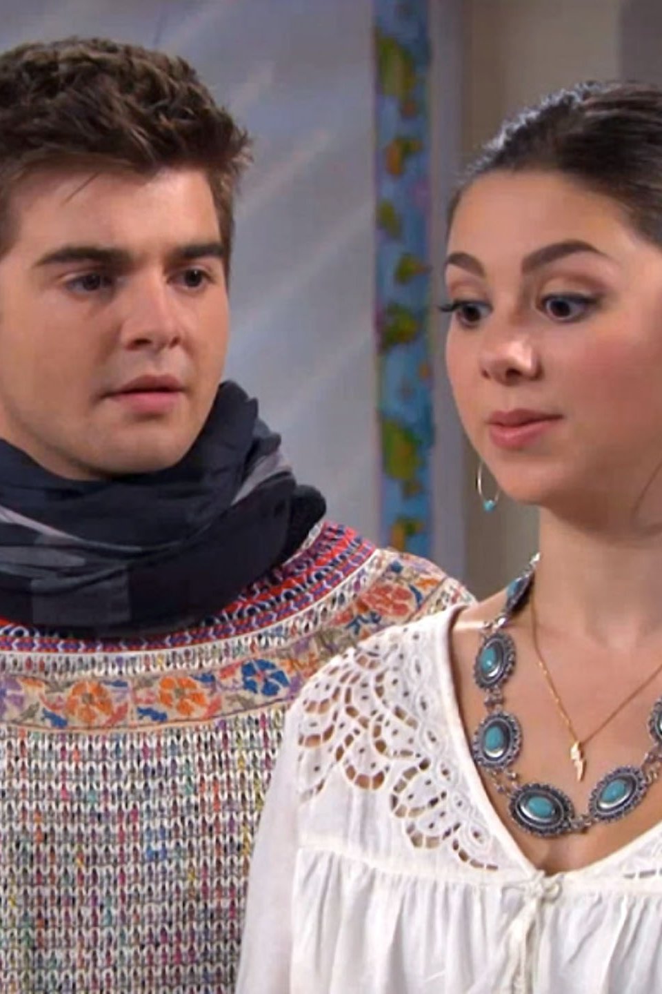 Date Expectations Pictures - Rotten Tomatoes