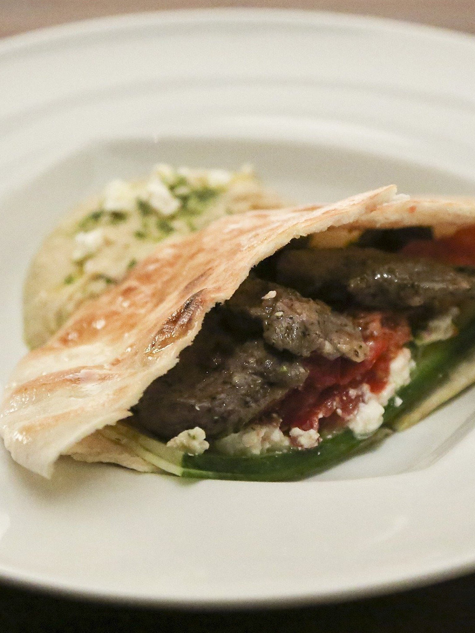 We Don't Need Another Gyro Pictures - Rotten Tomatoes