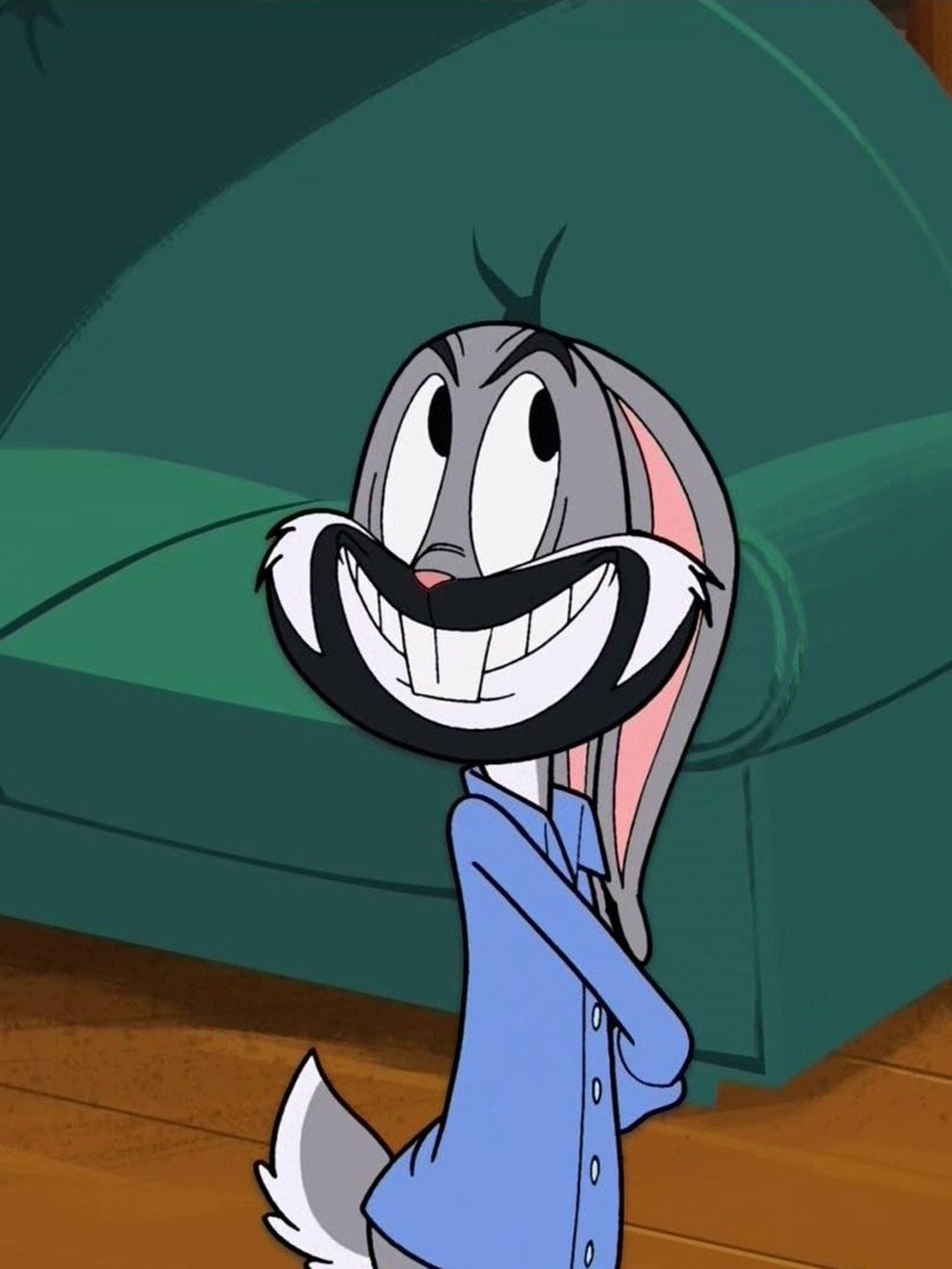 Raising Your Spirits; Dust Bugster Pictures - Rotten Tomatoes