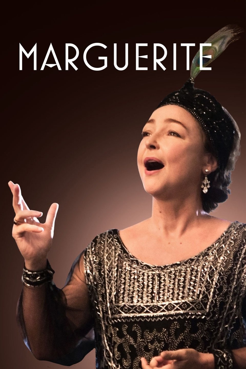 Marguerite - Rotten Tomatoes