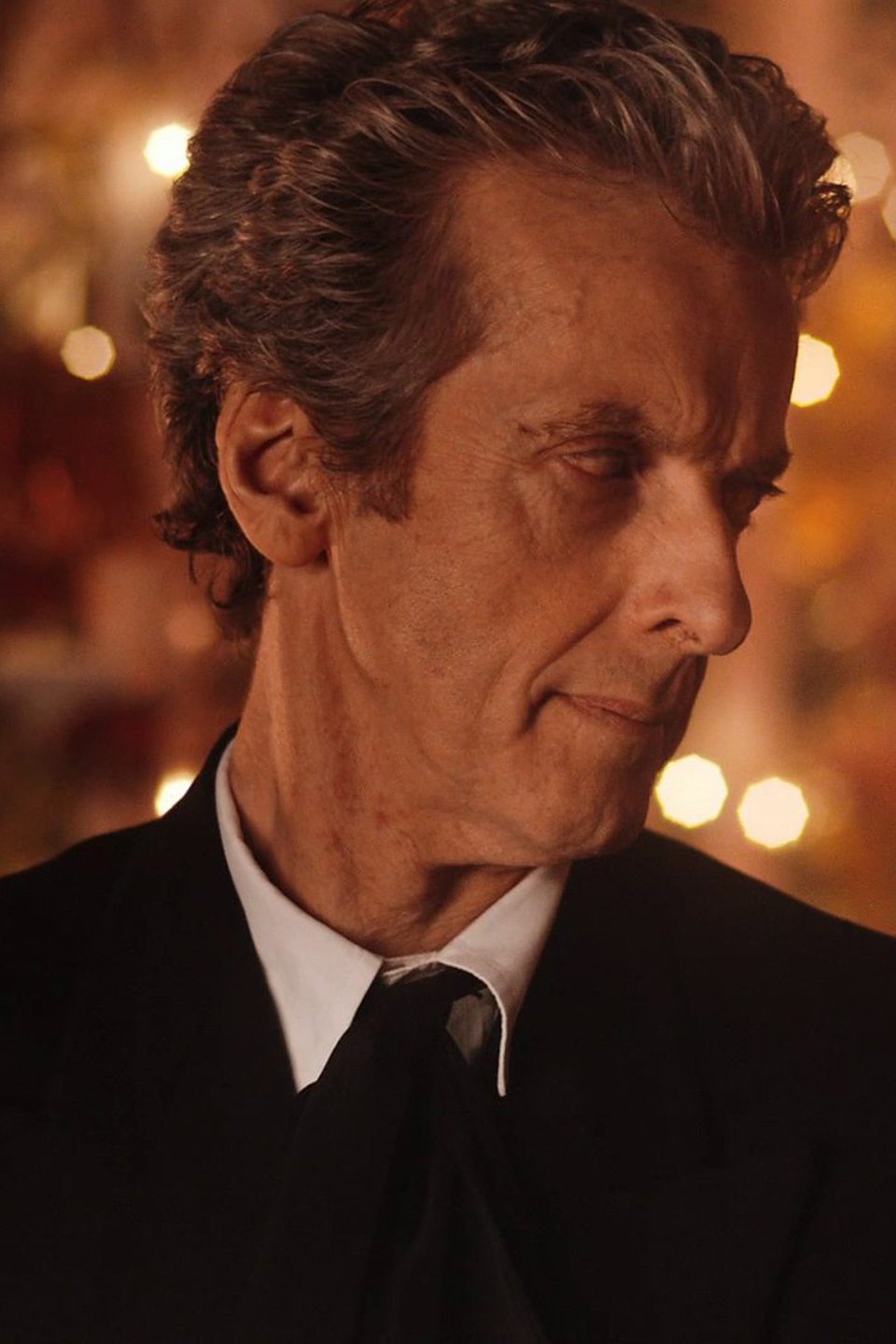 Doctor Who - Rotten Tomatoes