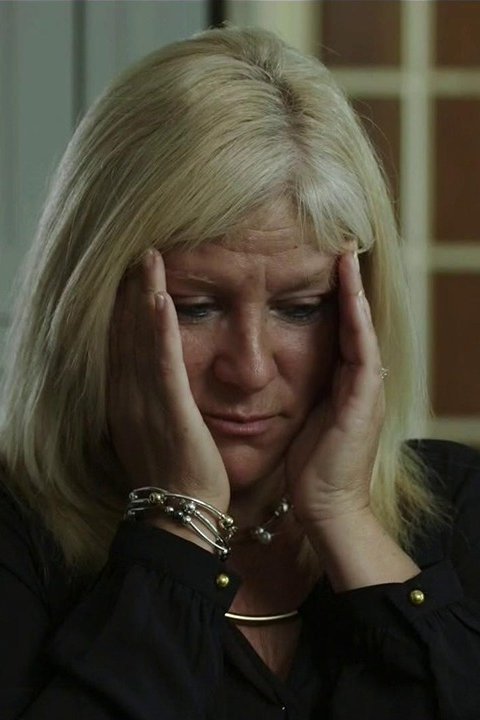 Jersey Justice Pictures - Rotten Tomatoes