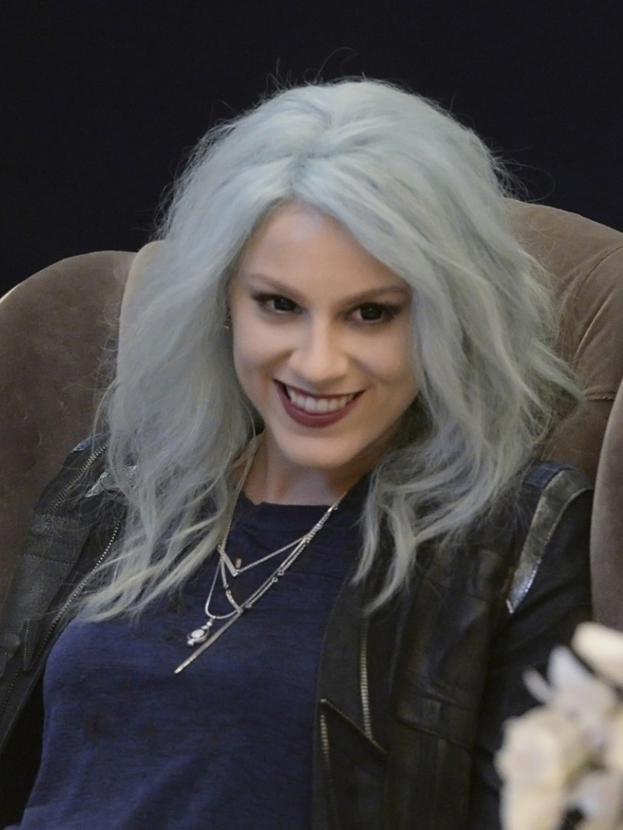 Livewire Pictures - Rotten Tomatoes