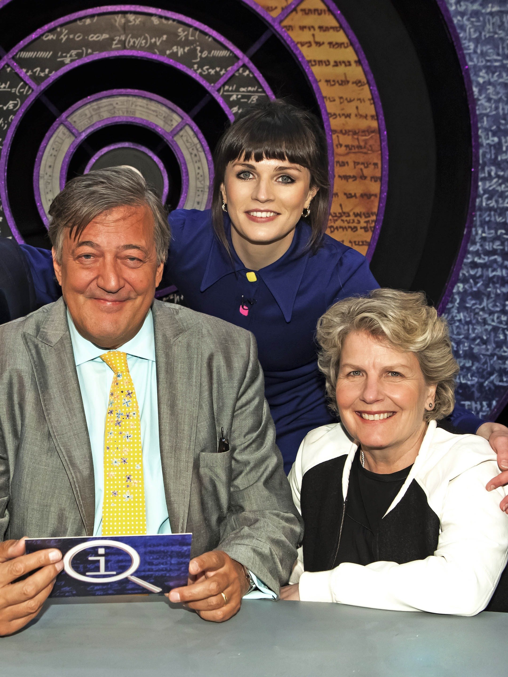 Maths Pictures - Rotten Tomatoes