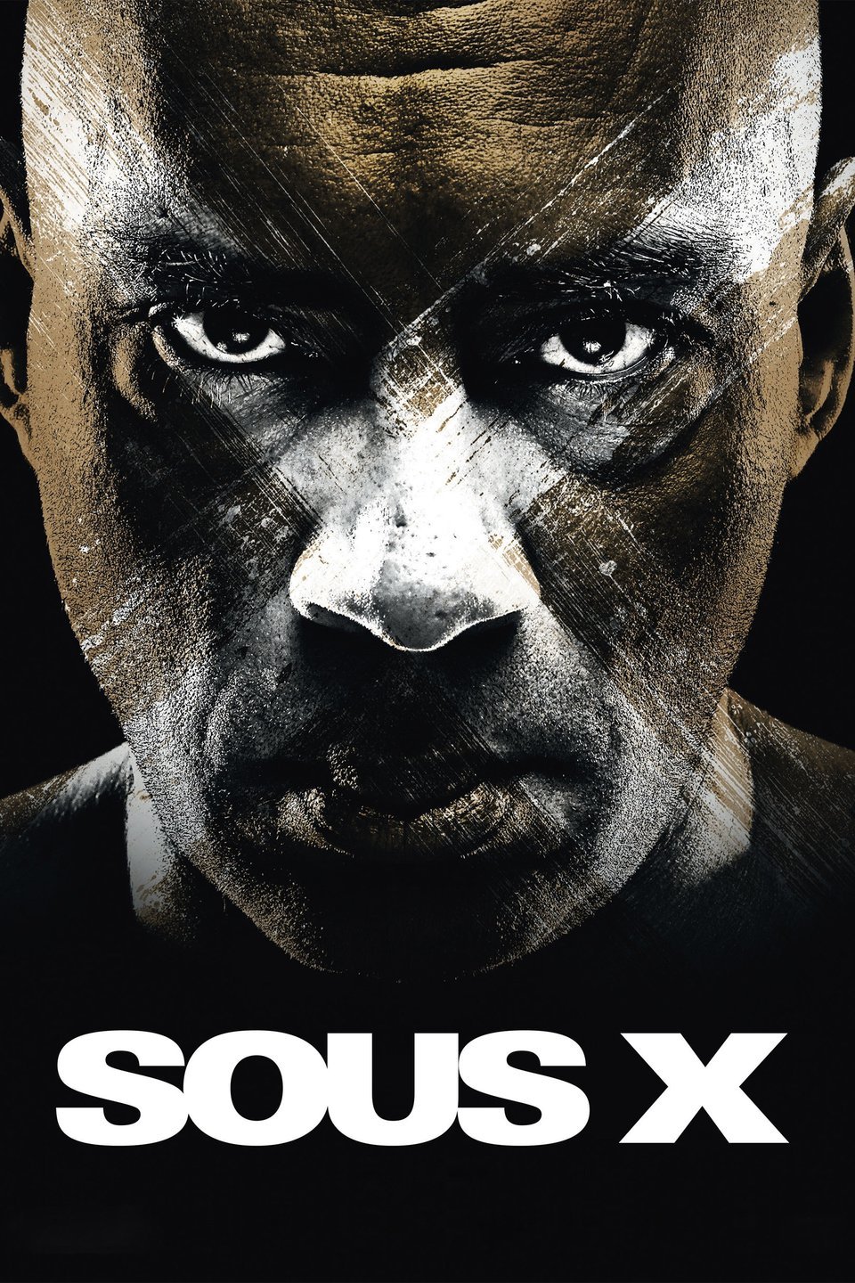 Sous X - Rotten Tomatoes