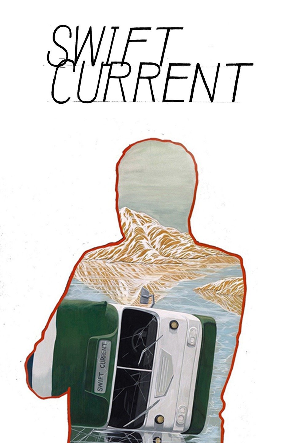 Swift Current - Rotten Tomatoes