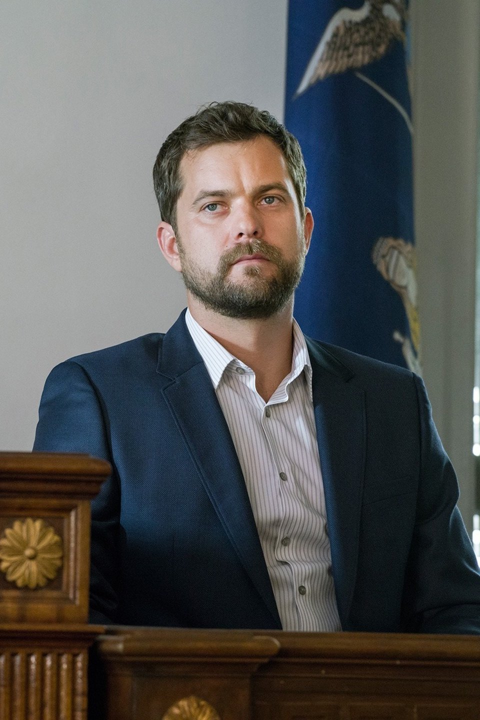 211 Pictures - Rotten Tomatoes