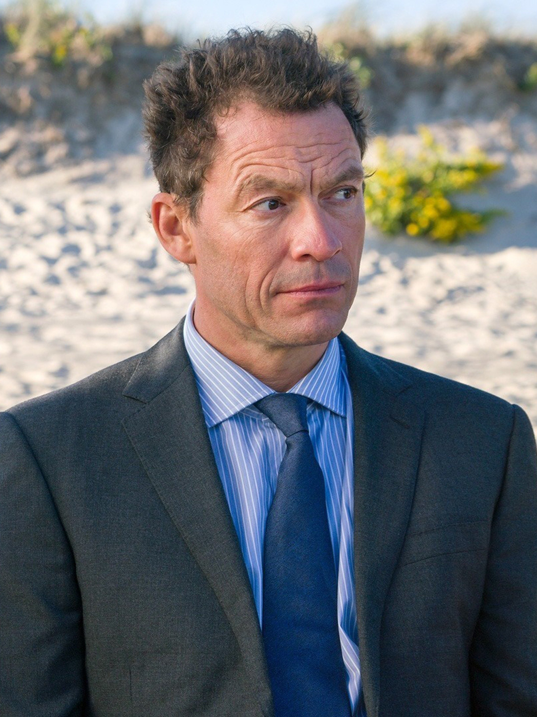 212 Pictures - Rotten Tomatoes