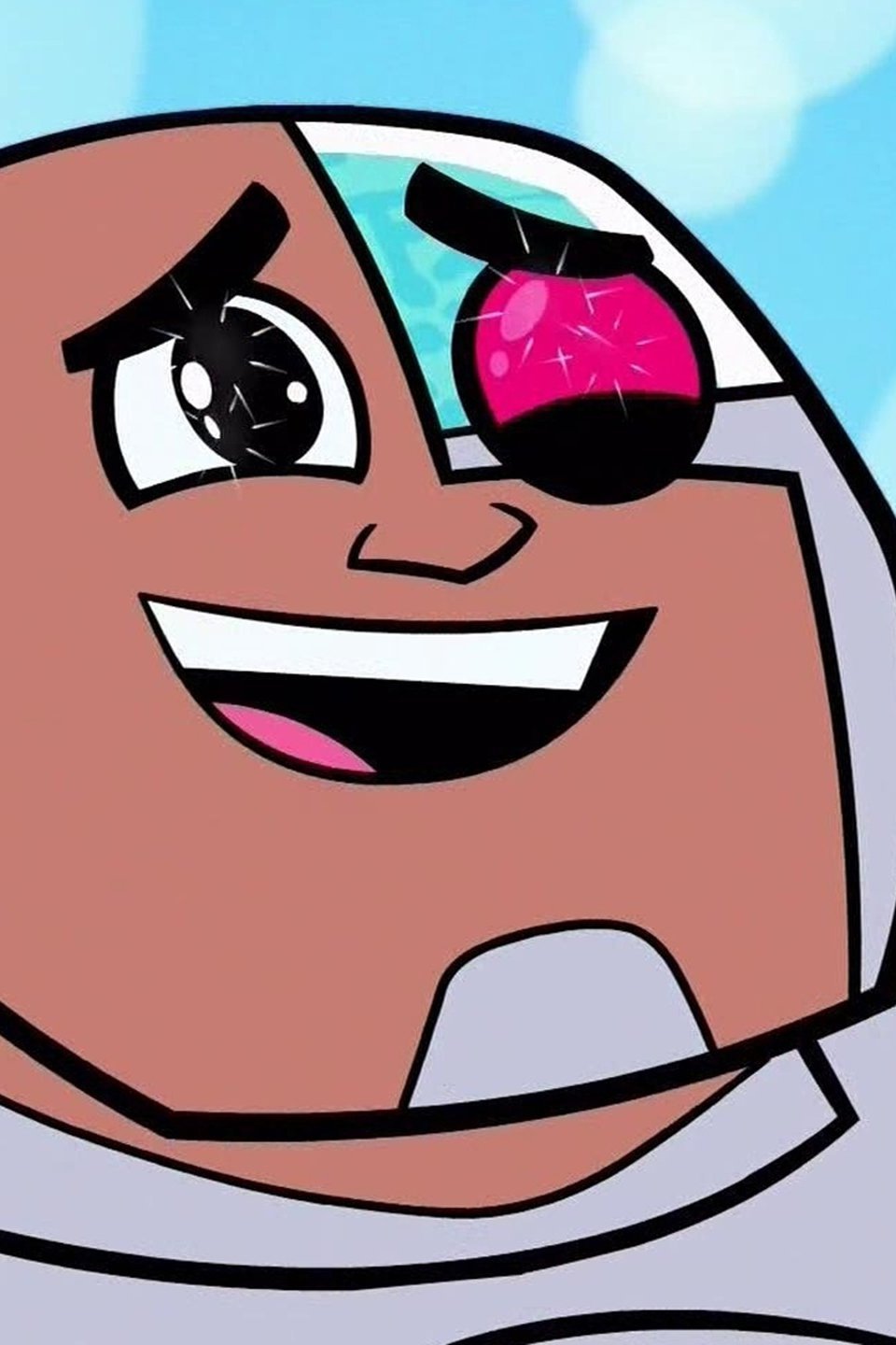 Two Parter Pictures - Rotten Tomatoes