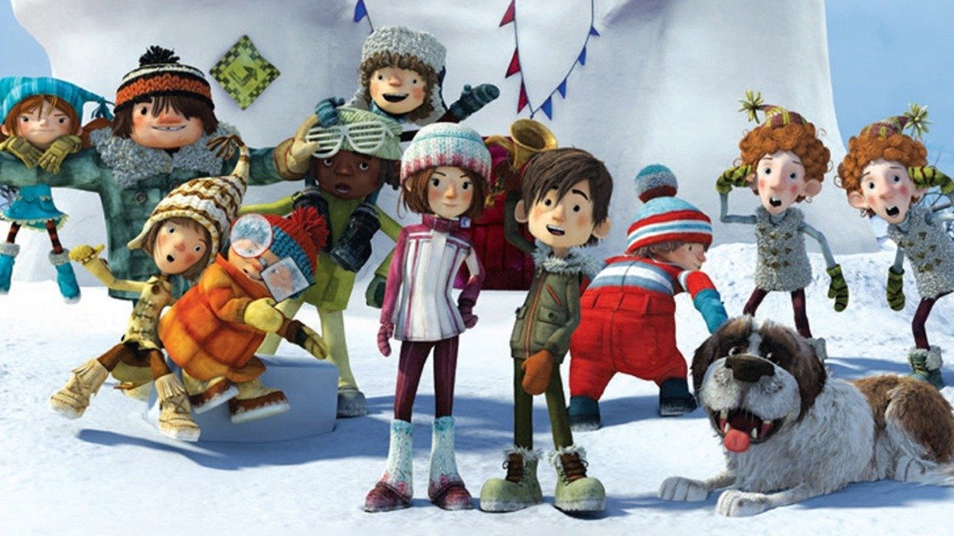 - Trailers & Videos - Rotten Tomatoes