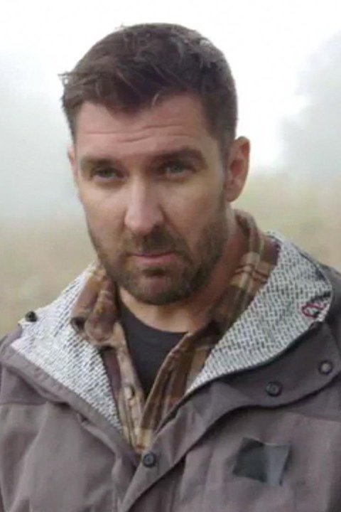 Blue Ridge Mountain Home Pictures - Rotten Tomatoes