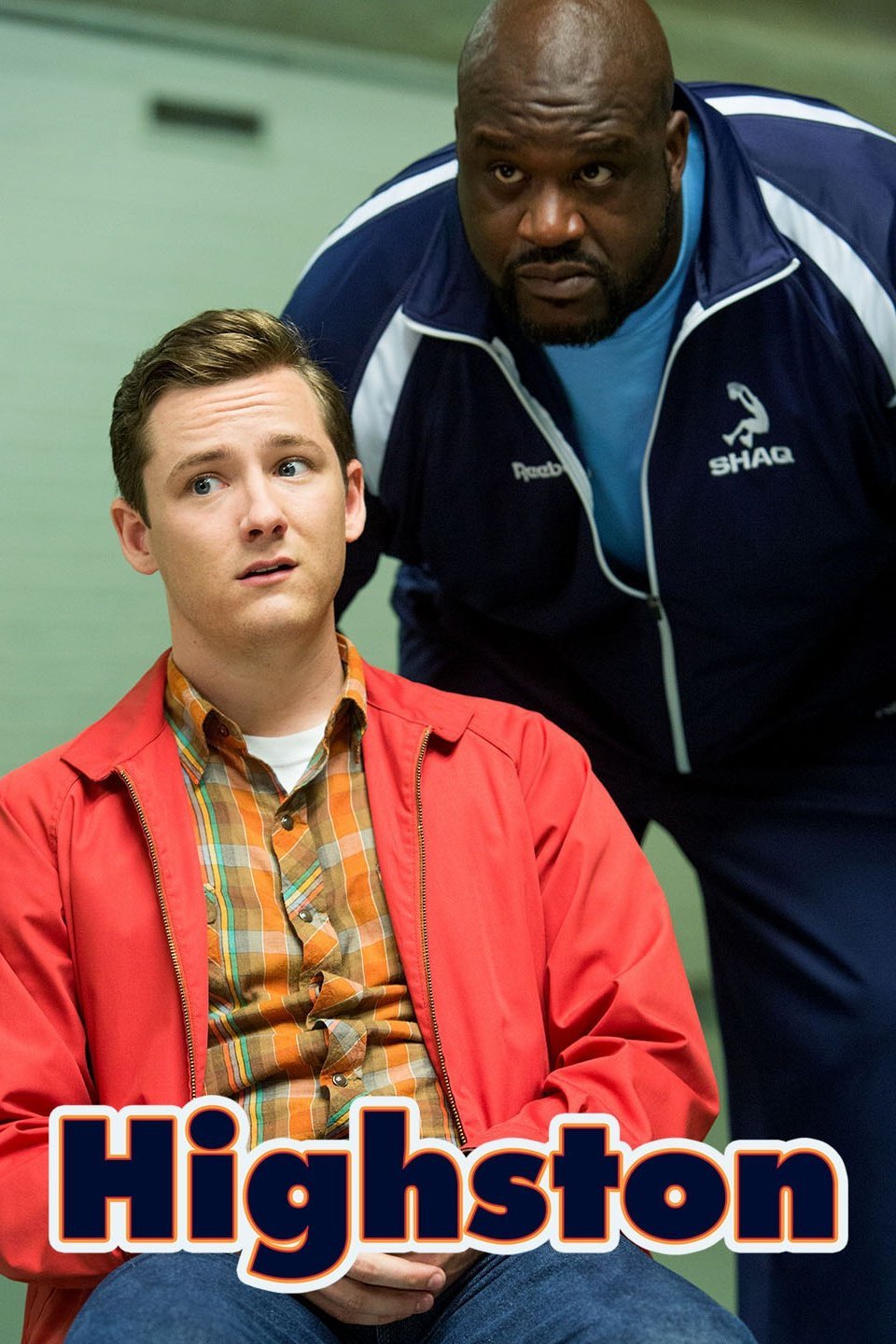 Highston - Rotten Tomatoes