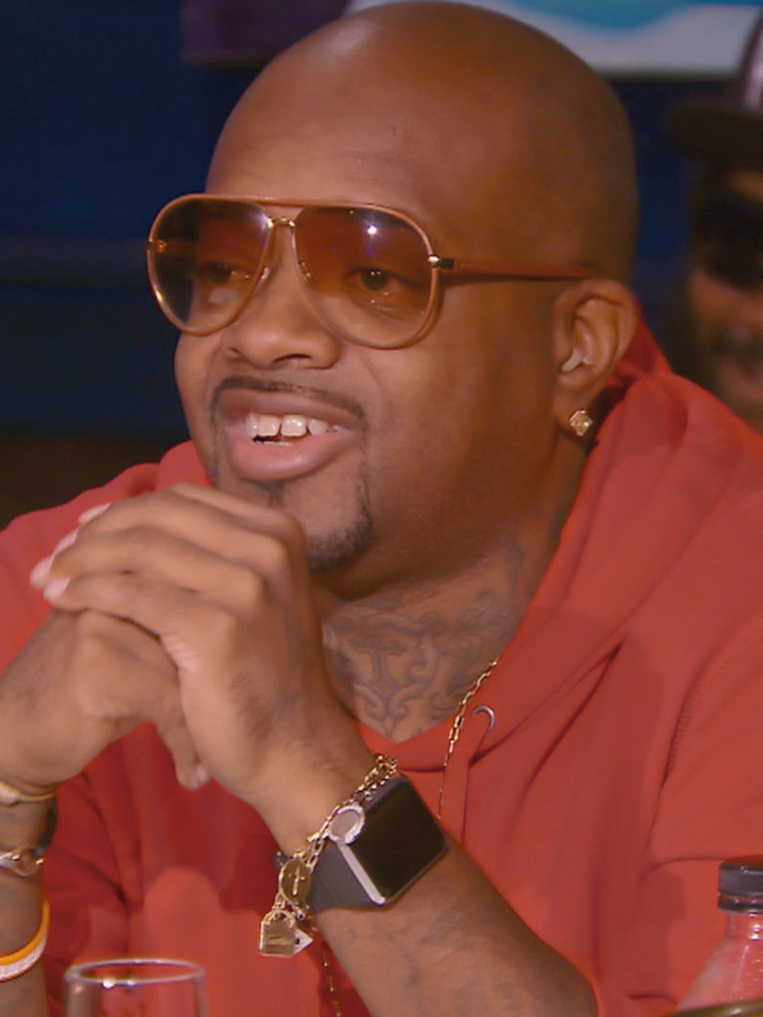 Welcome to Atlanta Pictures - Rotten Tomatoes